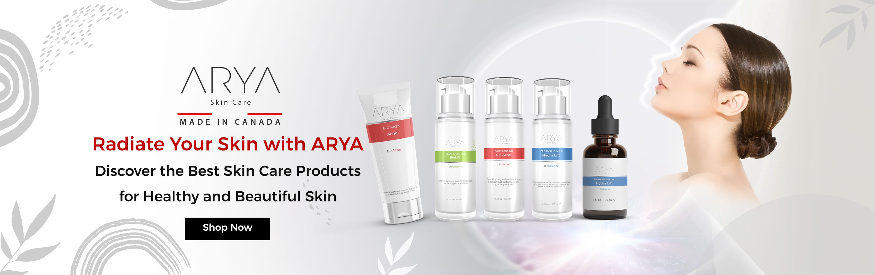 Adam Pharmacy | Pharmacies, consultations, beauty products, skincare