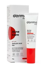 DERMA PELLA ACNE CARE GEL 25G | Adam Pharmacies