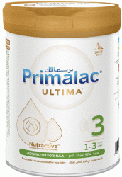 Primalac Ultima 3 800 g | Adam Pharmacies