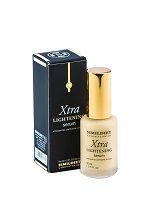 XTRA LIGHTENING SERUM 30ML | Adam Pharmacies