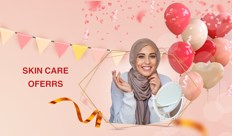 Adam Pharmacy | Pharmacies, consultations, beauty products, skincare